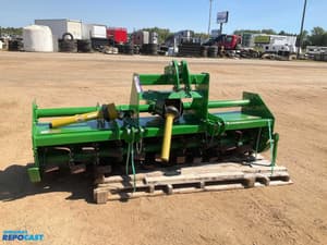 SOLD - Frontier RT2308 Lot No. 30777 Tillage with 8.6 ft | Tractor Zoom