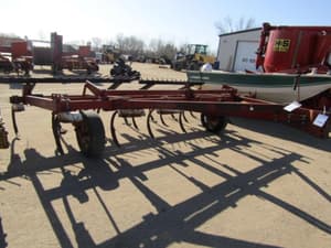 SOLD - International Harvester 645 Lot No. 1589 Tillage | Tractor Zoom