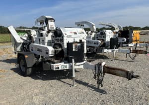 SOLD - 2013 Altec CFD1217 Lot No. 3292 Other Equipment | Tractor Zoom