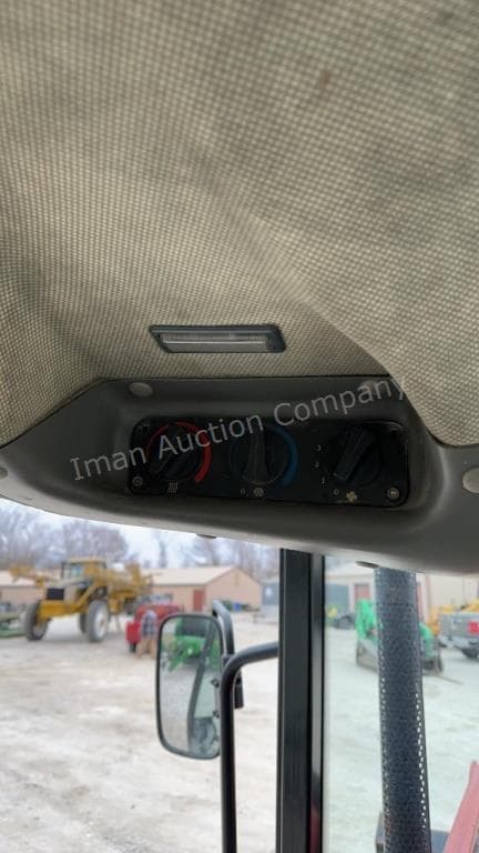 Case IH JX95 Tractors 40 to 99 HP for Sale | Tractor Zoom