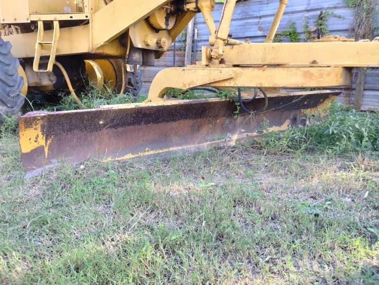 Galion 104 Construction Motor Graders for Sale | Tractor Zoom