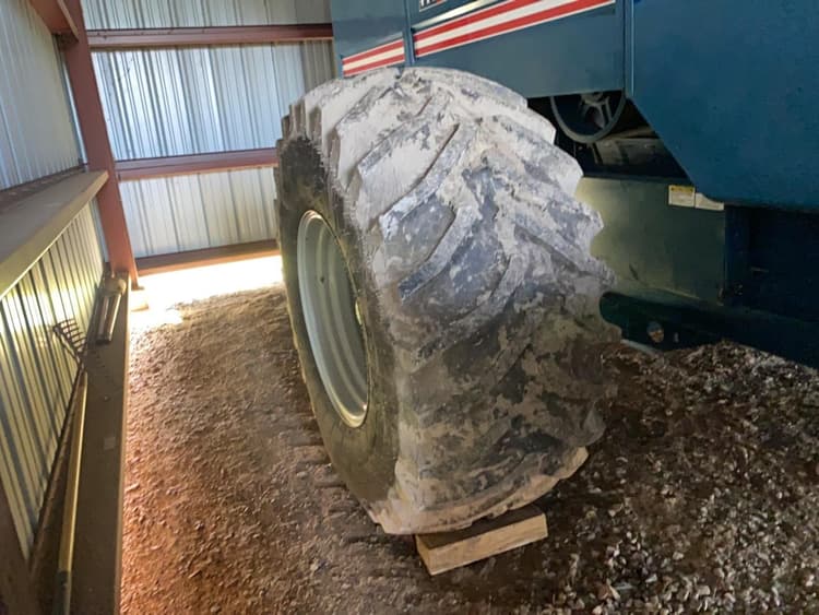 Amadas 2120 Combines Other for Sale | Tractor Zoom