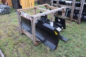 Land Pride STB1572 Lot No. 192 Other Equipment For Sale | Tractor Zoom