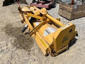 SOLD - Alamo SH88 Lot No. 31024 Hay and Forage | Tractor Zoom