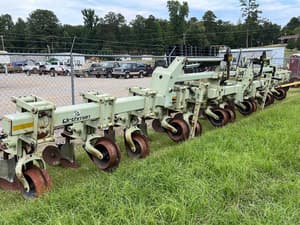 Orthman 905 Lot No. 6135904 Tillage For Sale | Tractor Zoom