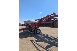 Case IH 1245 Stock No. bbf091e3d7582c09 Planting For Sale with 16 Rows ...