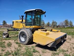 SOLD - 2013 Challenger WR9760 Stock No. AGCC97600DHS12152 ...