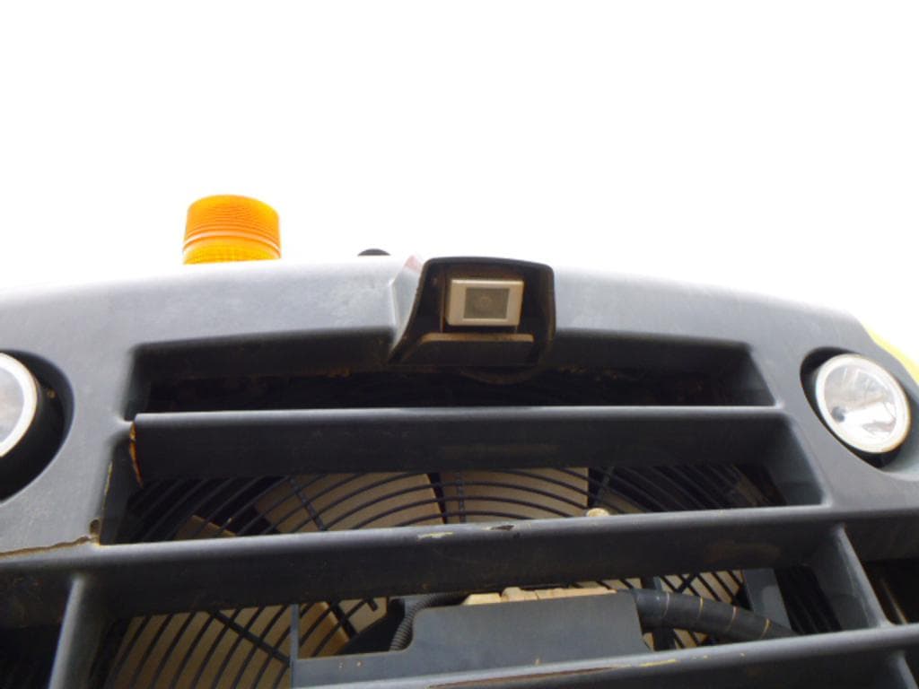 2013 Komatsu WA270 Construction Wheel Loaders for Sale | Tractor Zoom