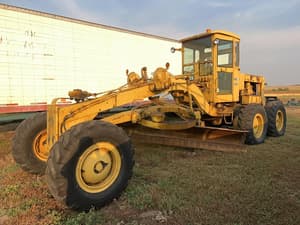 Wabco 660 Lot No. 170 Construction For Sale with 3,080 Hrs | Tractor Zoom