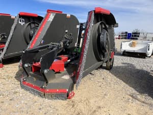 SOLD - IronCraft 3515 Lot No. 8147 Hay and Forage with 15 ft | Tractor Zoom