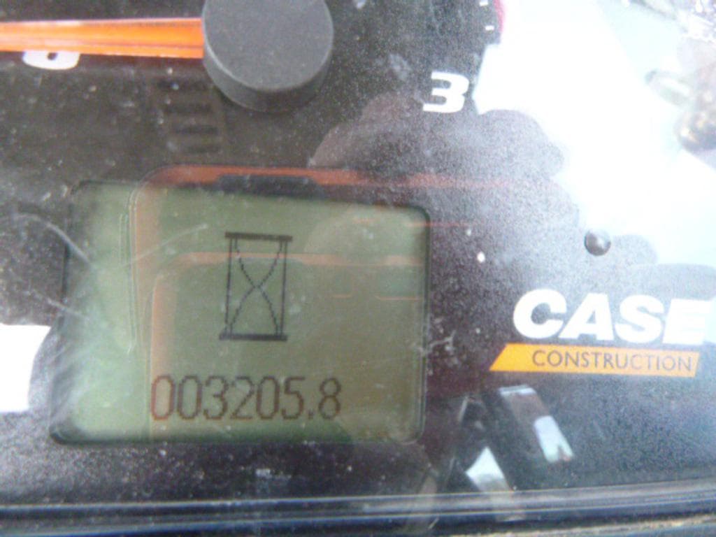 2016 Case 580 Super N Construction Backhoe Loaders for Sale | Tractor Zoom