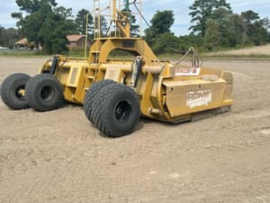 SOLD - Rome RALSE-16 Lot No. 214 DKD Construction with --- Hrs | Tractor Zoom