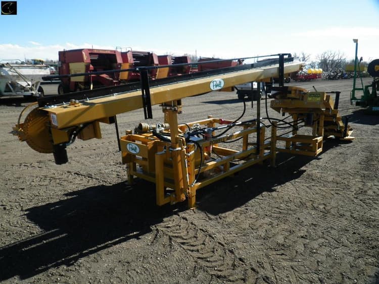 Marco 6031 Harvesting Other for Sale | Tractor Zoom