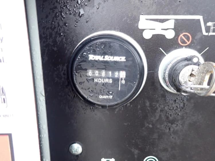 2021 MEC 34-J Construction Aerial Lifts for Sale | Tractor Zoom