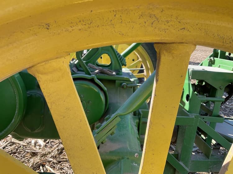 1939 John Deere B Tractors Less than 40 HP for Sale | Tractor Zoom