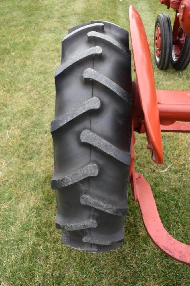 1942 Farmall BN Tractors Less than 40 HP for Sale | Tractor Zoom