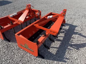 SOLD - 1945 Land Pride BB2572 Stock No. 194543 Other Equipment ...