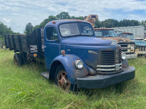 SOLD - REO Gold Comet Other Equipment with 73,028 mi | Tractor Zoom