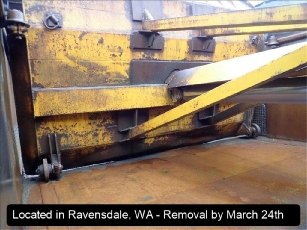 Tractor Zoom - 1966 Caterpillar 641