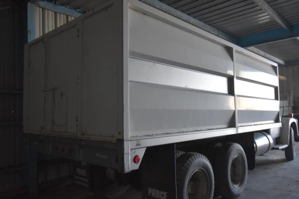 1970 International 1500 Other Equipment Trucks for Sale | Tractor Zoom