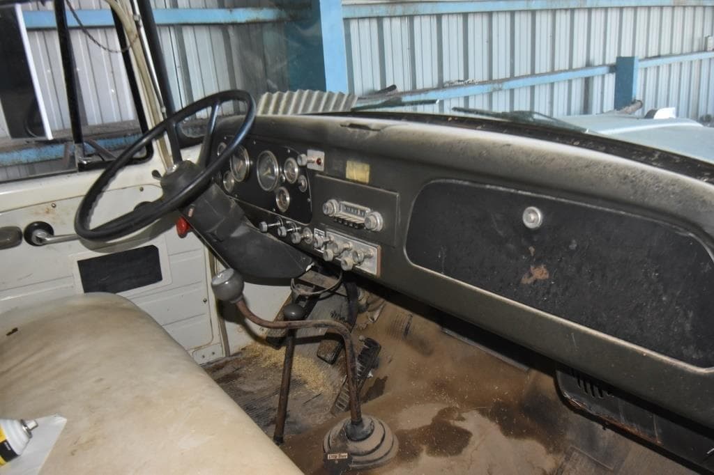 1970 International 1500 Other Equipment Trucks for Sale | Tractor Zoom
