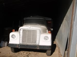 1973 International Loadstar Lot No. 16 Other Equipment For Sale with --- mi | Tractor Zoom