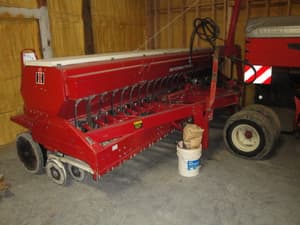 SOLD - 1975 International Harvester 620 Stock No. 94778 Planting with ...