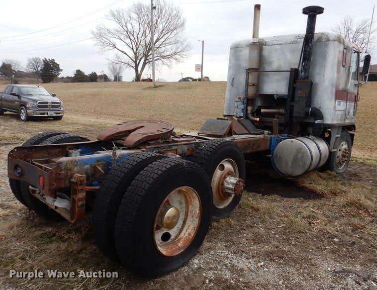 1976 GMC Astro Other Equipment Trucks for Sale | Tractor Zoom