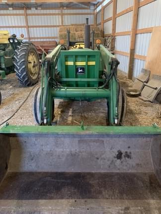 1978 John Deere 2440 Tractors 40 to 99 HP for Sale | Tractor Zoom