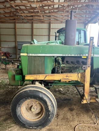 1978 John Deere 2840 Tractors 40 to 99 HP for Sale | Tractor Zoom