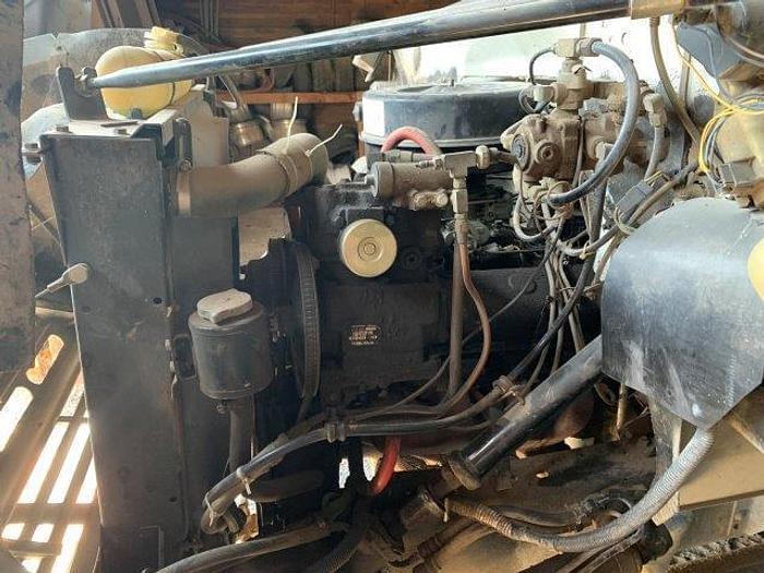 1979 GMC 7000 Other Equipment Trucks for Sale | Tractor Zoom