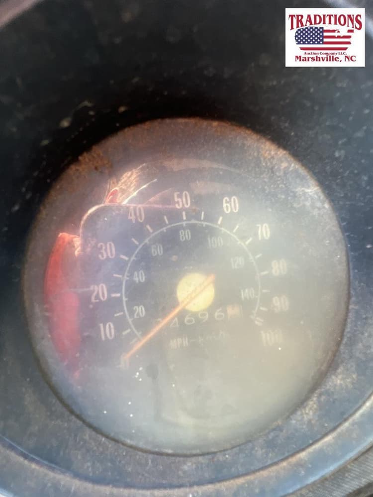 1979 GMC C35 Other Equipment Vehicles for Sale | Tractor Zoom