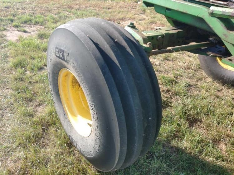 1982 John Deere 4440 Tractors 100 to 174 HP for Sale | Tractor Zoom