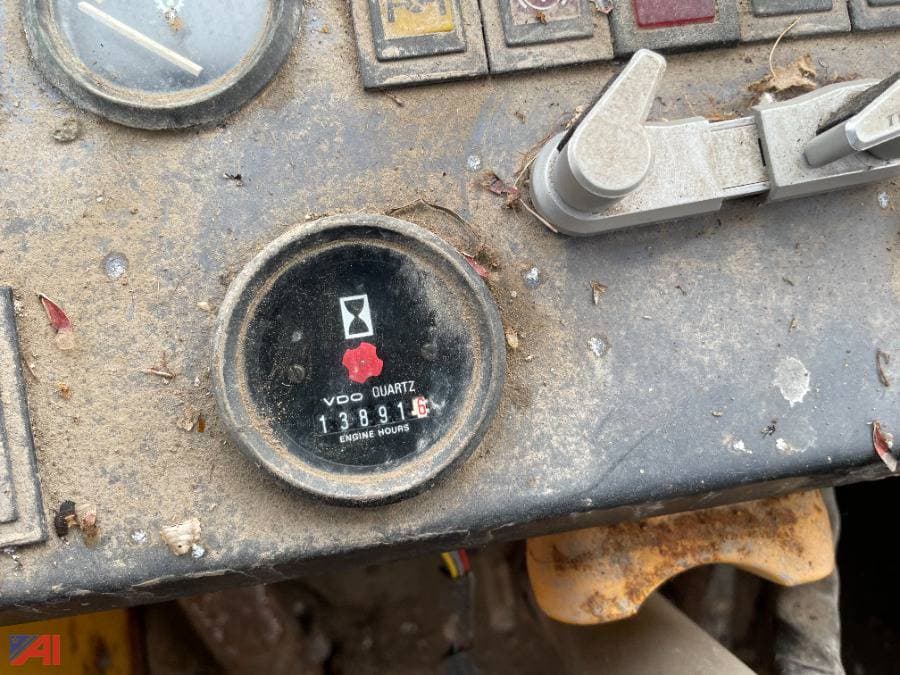 1983 Michigan L70 Construction Wheel Loaders for Sale | Tractor Zoom