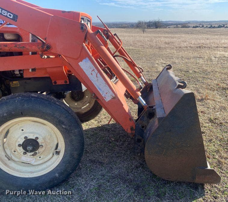 1984 Allis Chalmers 6140 Tractors 40 to 99 HP for Sale | Tractor Zoom