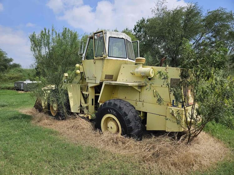 1984 Case MW24C Construction Wheel Loaders for Sale | Tractor Zoom