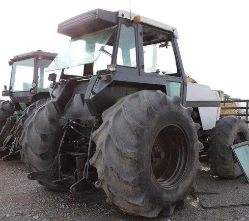 1984 J.I. Case 3294 Tractors 175 to 299 HP for Sale | Tractor Zoom