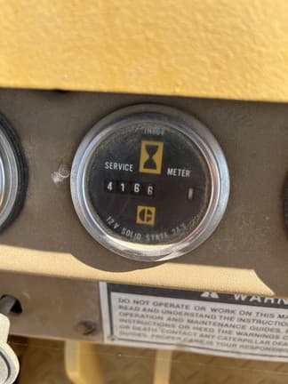 1985 Caterpillar D3B Construction Dozers for Sale | Tractor Zoom
