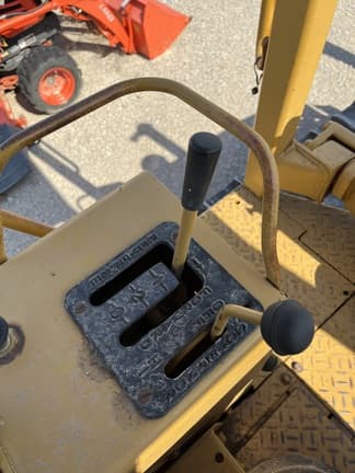 1985 Caterpillar D3B Construction Dozers for Sale | Tractor Zoom