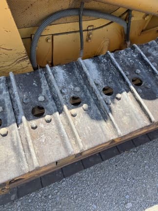 1985 Caterpillar D3B Construction Dozers for Sale | Tractor Zoom