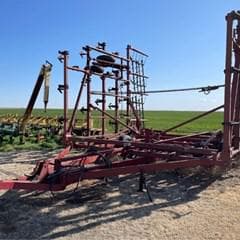 SOLD - 1986 Case IH 4300 Stock No. 193538 Tillage | Tractor Zoom