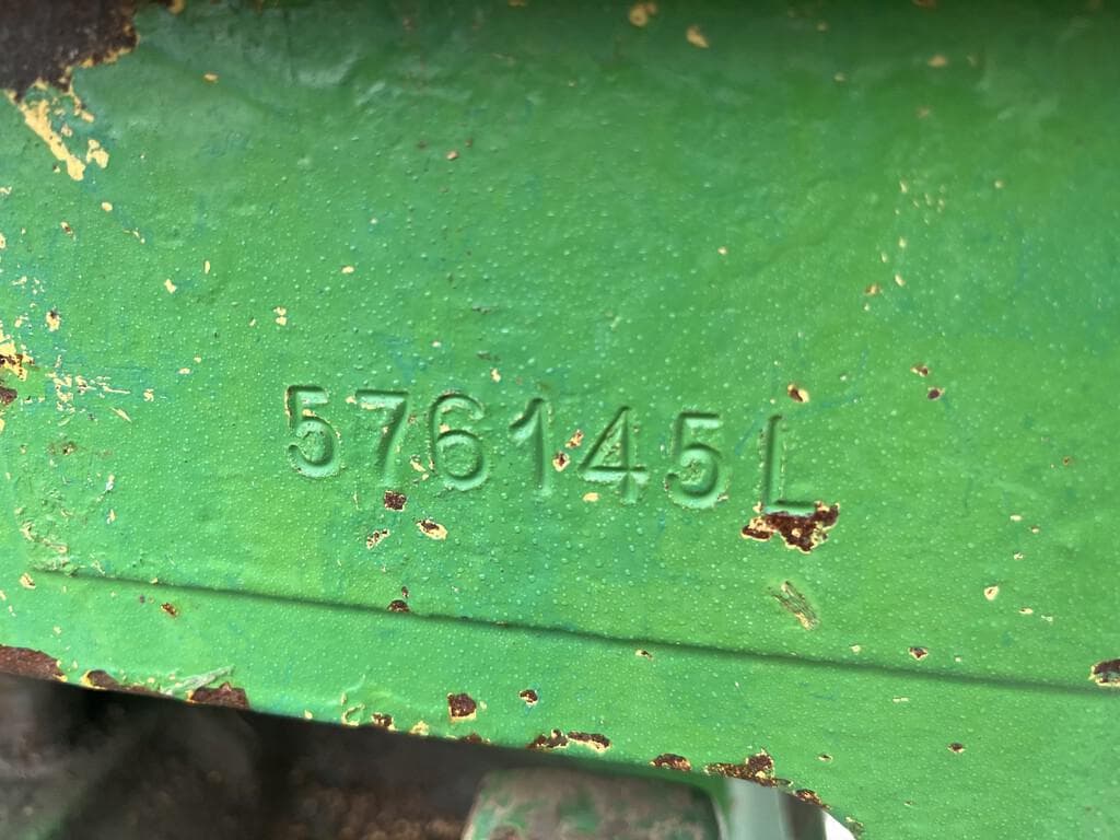 1986 John Deere 2750 Tractors 40 to 99 HP for Sale | Tractor Zoom