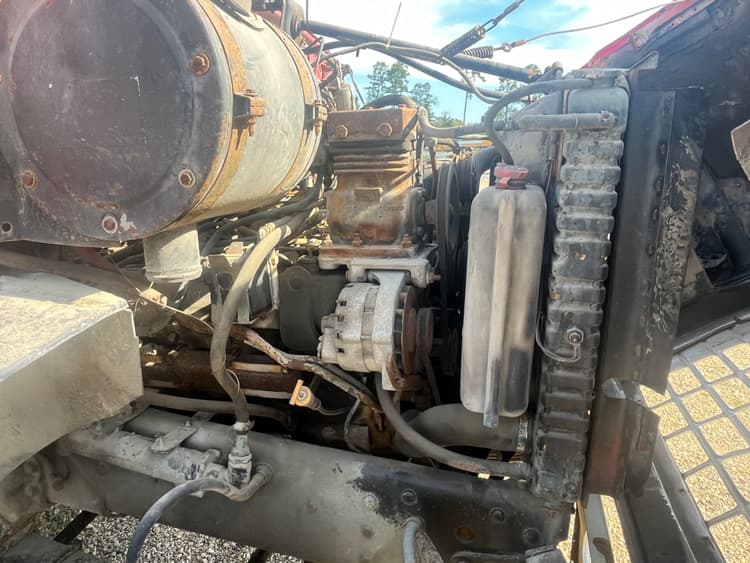 1987 Ford L8000 Other Equipment Trucks for Sale | Tractor Zoom