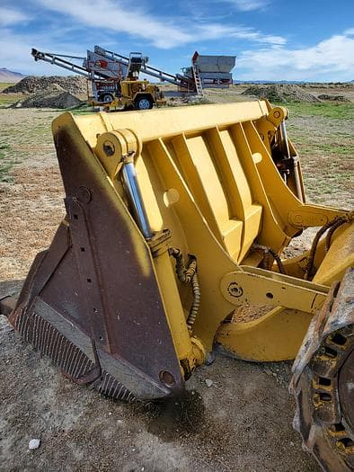 1988 Dresser 250E Construction Track Loaders for Sale | Tractor Zoom