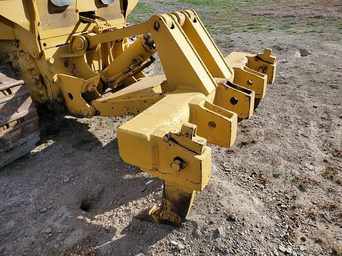 1988 Dresser 250E Construction Track Loaders for Sale | Tractor Zoom