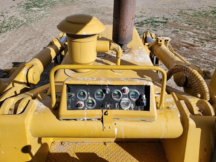 1988 Dresser 250E Construction Track Loaders for Sale | Tractor Zoom