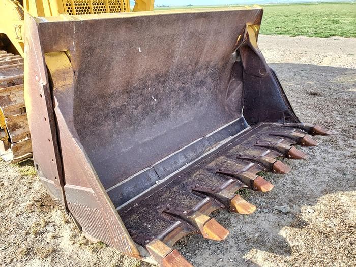 1988 Dresser 250E Construction Track Loaders for Sale | Tractor Zoom