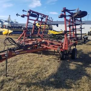 1988 Kent Series V Stock No. 6764 Tillage For Sale | Tractor Zoom