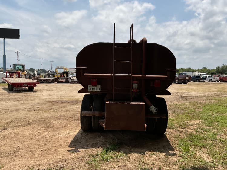 1988 Mack R688ST Other Equipment Trucks for Sale | Tractor Zoom