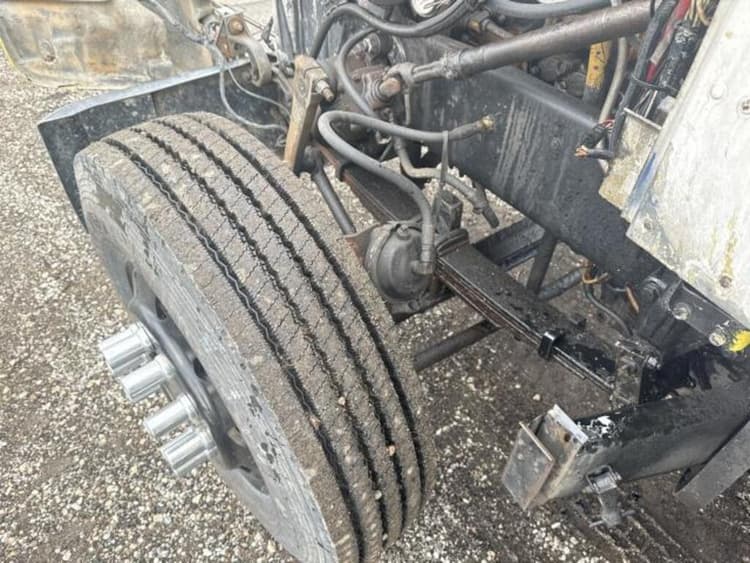 1988 Peterbilt 375 Other Equipment Trucks for Sale | Tractor Zoom